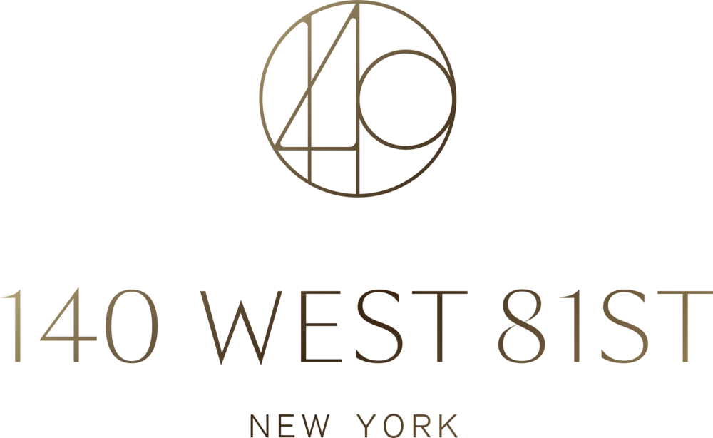The Building | 140 West 81st Street